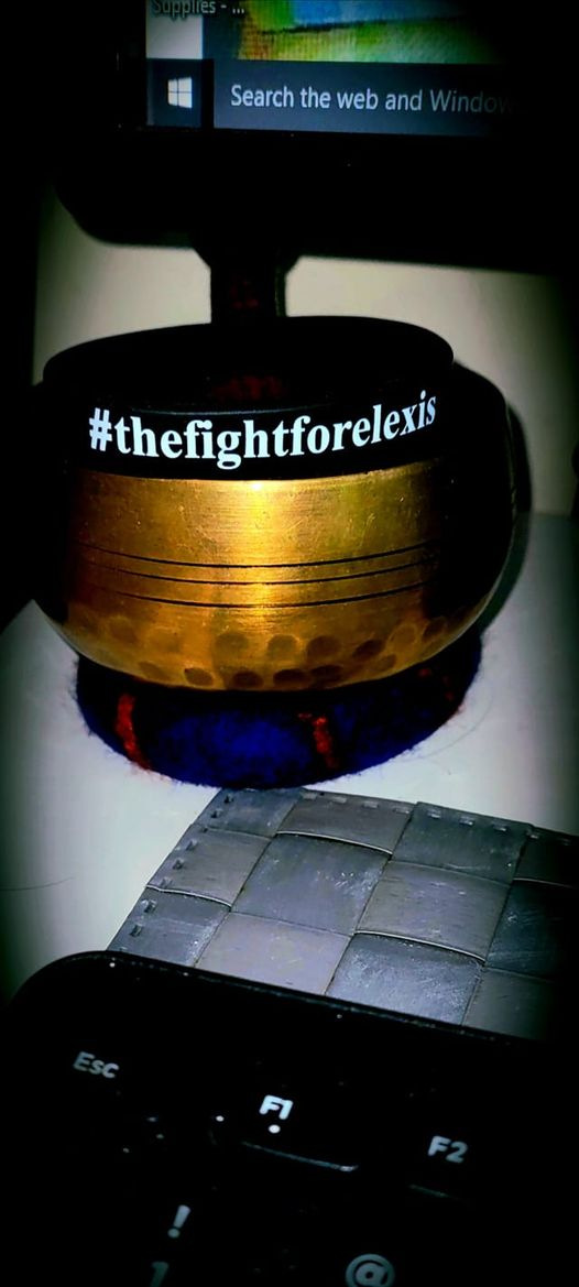 A Rant to End Rants | The Written Addiction